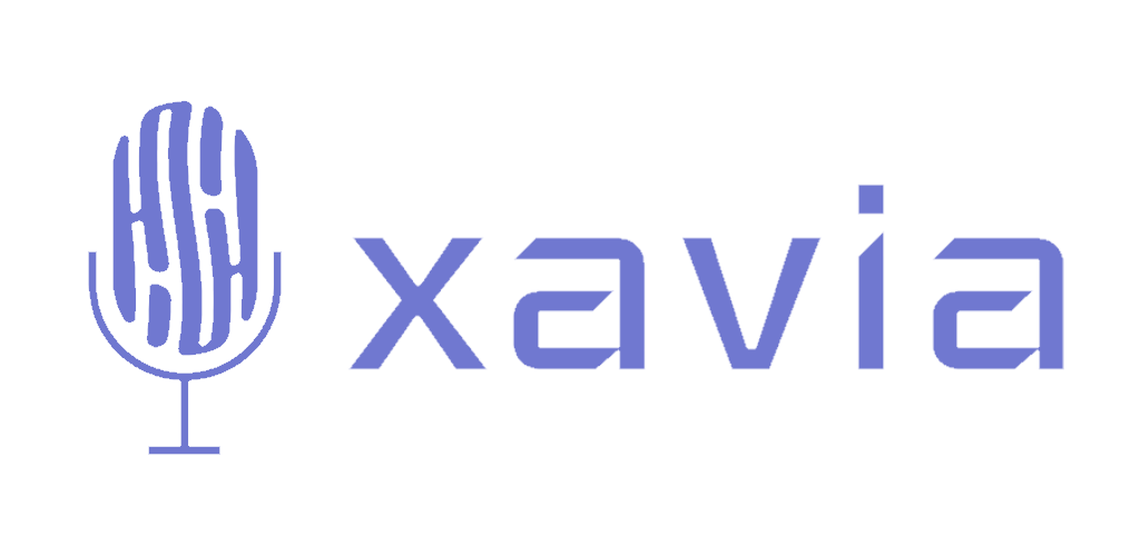 Xavia